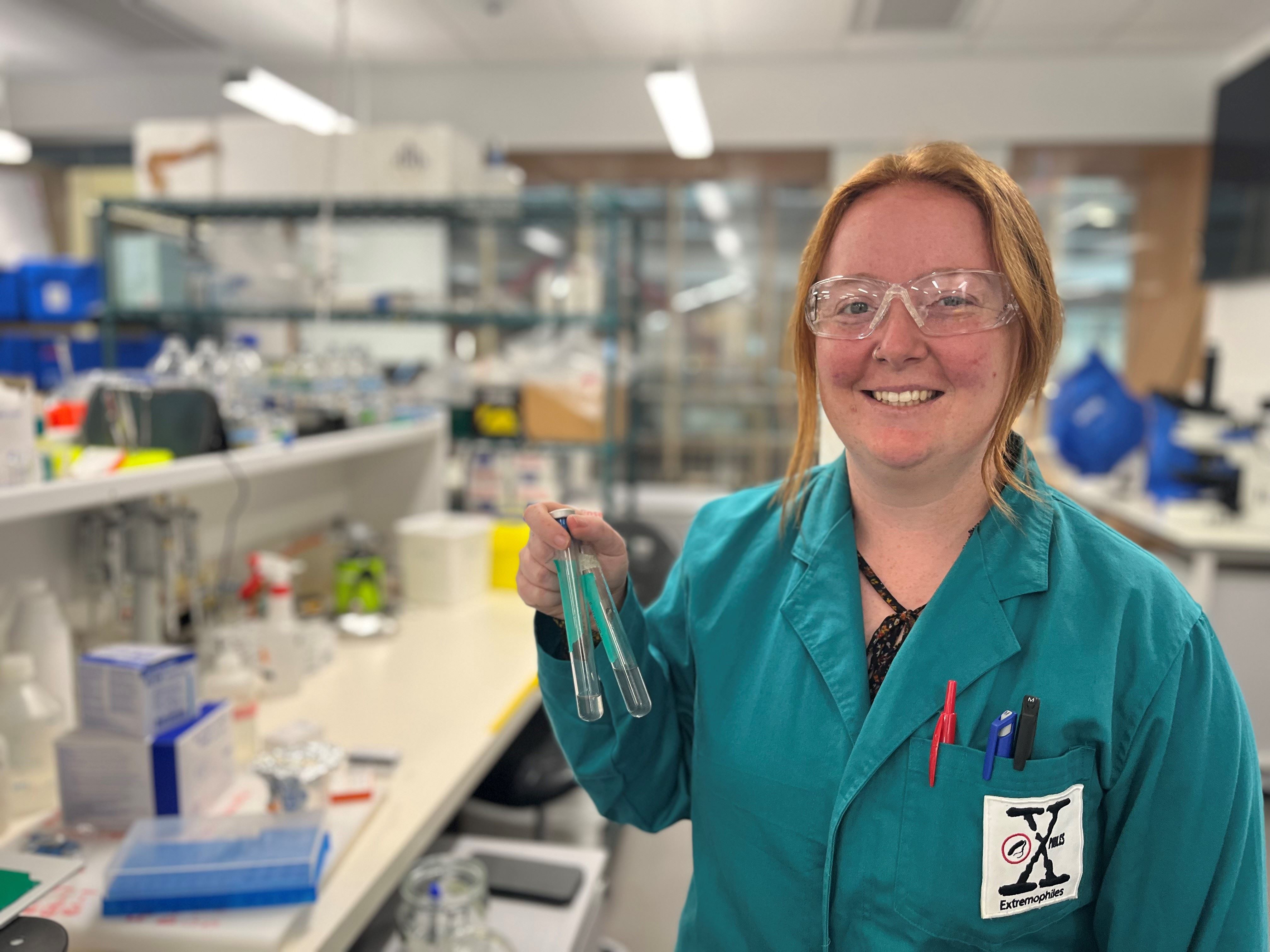 Engineering | University of Canterbury